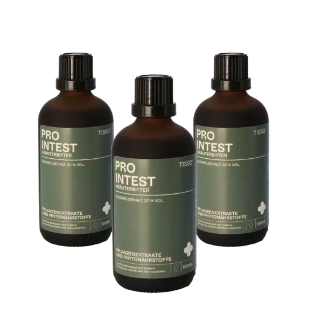 Bestellformular - regensburg.nutrishop24.de